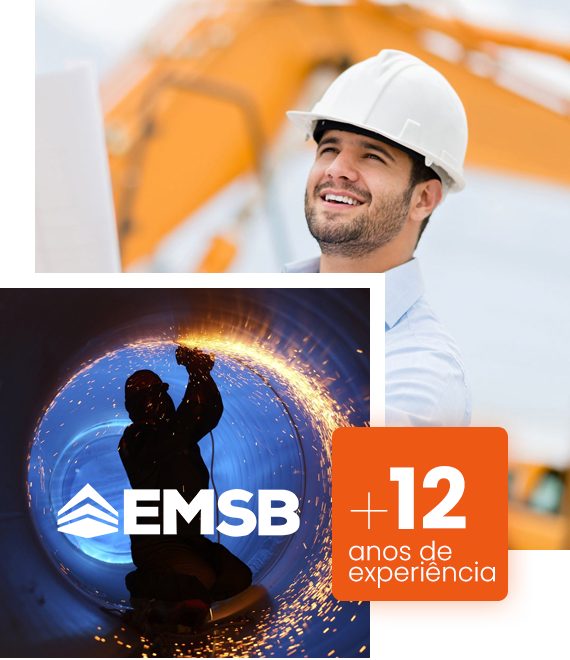 Sobre nós – EMSB Participações Societárias