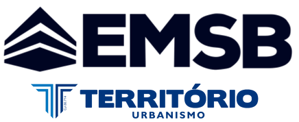 Empreendimentos – EMSB Participações Societárias